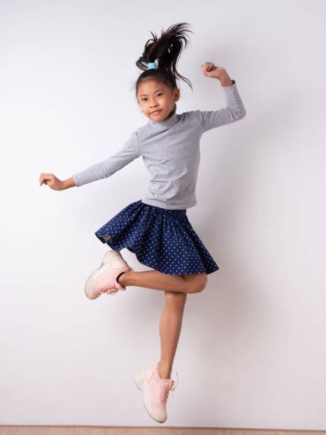 Kids White Background Pictures | Download Free Images on Unsplash