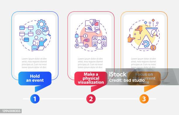 Template Infografis Persegi Panjang Pemetaan Aliran Nilai Ilustrasi ... Template Infografis Persegi Panjang Pemetaan Aliran Nilai Ilustrasi ...