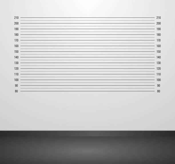 Free download of mugshot backdrop vector graphics and illustrations