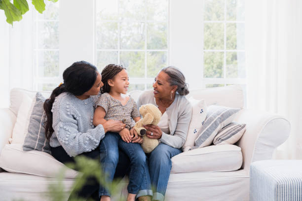 3 Generations Pictures | Download Free Images on Unsplash
