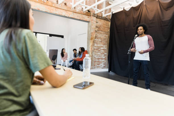 Audition Pictures | Download Free Images on Unsplash