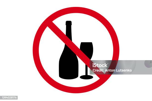 Tidak Ada Tanda Anggur Atau Tidak Ada Tanda Alkohol Pada Latar Belakang ... Tidak Ada Tanda Anggur Atau Tidak Ada Tanda Alkohol Pada Latar Belakang ...