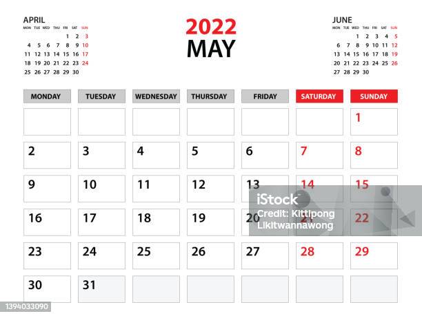 Templat Kalender 2022 Tahun Mei 2022 Template Perencana Perencana ... Templat Kalender 2022 Tahun Mei 2022 Template Perencana Perencana ...