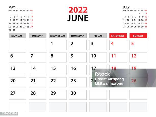 Templat Kalender 2022 Juni 2022 Tahun Template Perencana Perencana ... Templat Kalender 2022 Juni 2022 Tahun Template Perencana Perencana ...