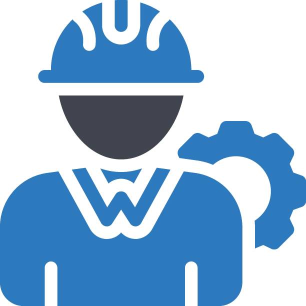 6,000+ Engineer Silhouettes Stock Illustrations, Royalty-Free Vector ... 6,000+ Engineer Silhouettes Stock Illustrations, Royalty-Free Vector ...