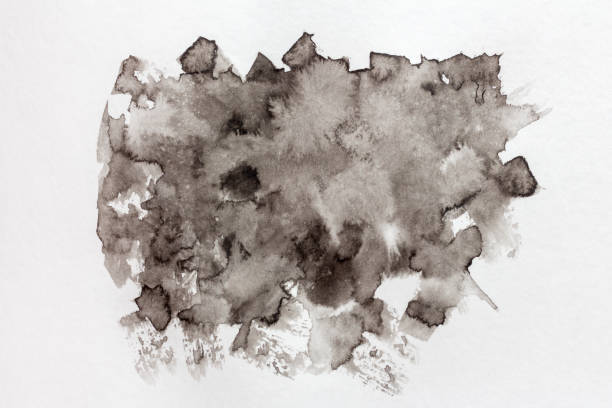 Ink Blot Pictures | Download Free Images on Unsplash