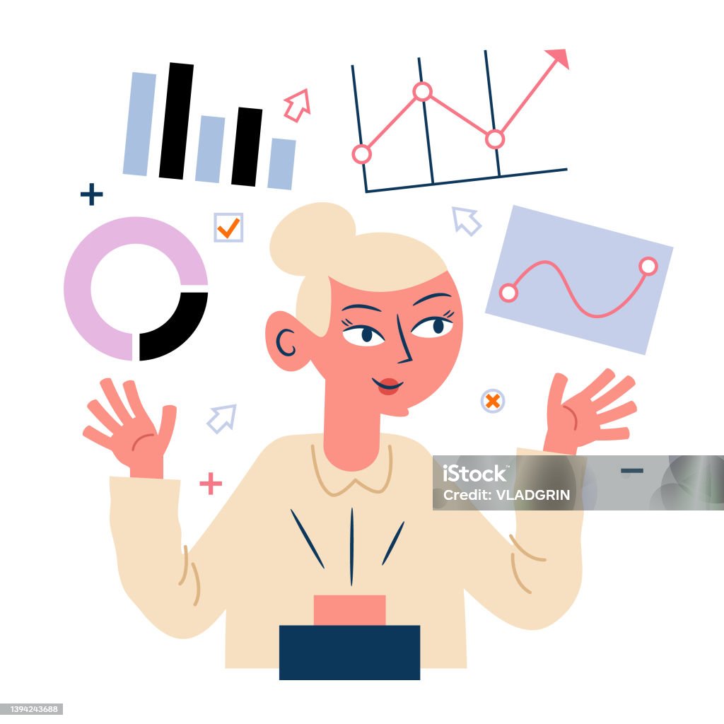 Membangun Dasbor Ilustrasi Stok - Unduh Gambar Sekarang - Grafik ... Membangun Dasbor Ilustrasi Stok - Unduh Gambar Sekarang - Grafik ...