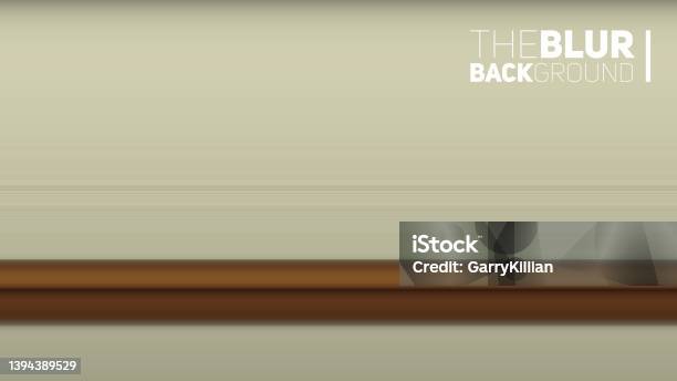 Gradient Streched Backdrop Garis Gradien Minimal Ilustrasi Stok Unduh Gambar Sekarang Belang