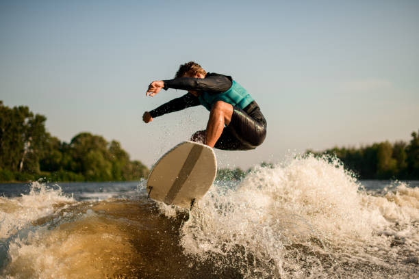 Free wakesurfing stock photos. Download the best free wakesurfing ...