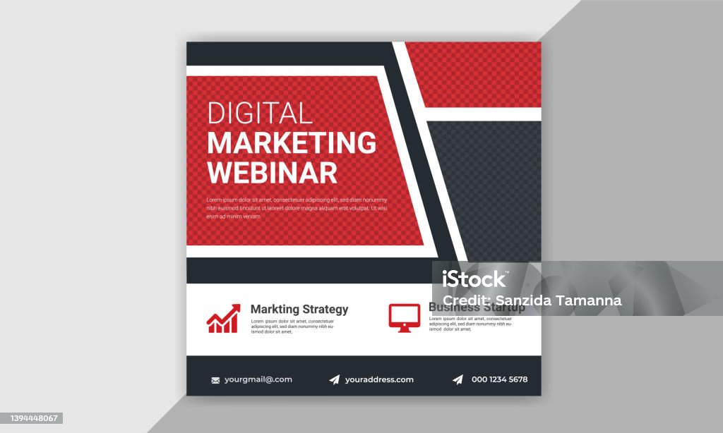 Desain Posting Media Sosial Pemasaran Desain Spanduk Posting Media ... Desain Posting Media Sosial Pemasaran Desain Spanduk Posting Media ...