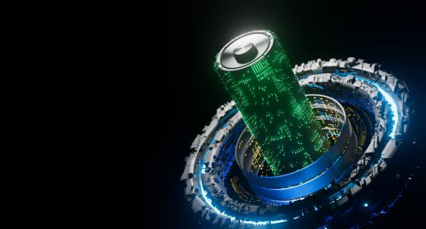 Energy Storage Pictures | Download Free Images on Unsplash