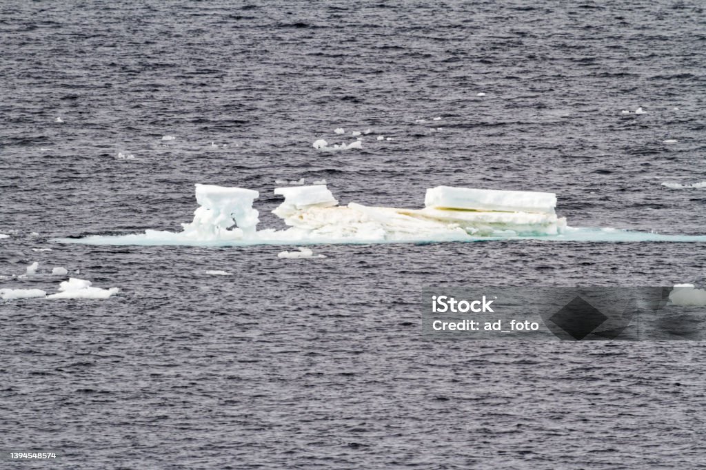 Antarctica Nontabular Iceberg Stock Photo - Download Image Now ... Antarctica Nontabular Iceberg Stock Photo - Download Image Now ...