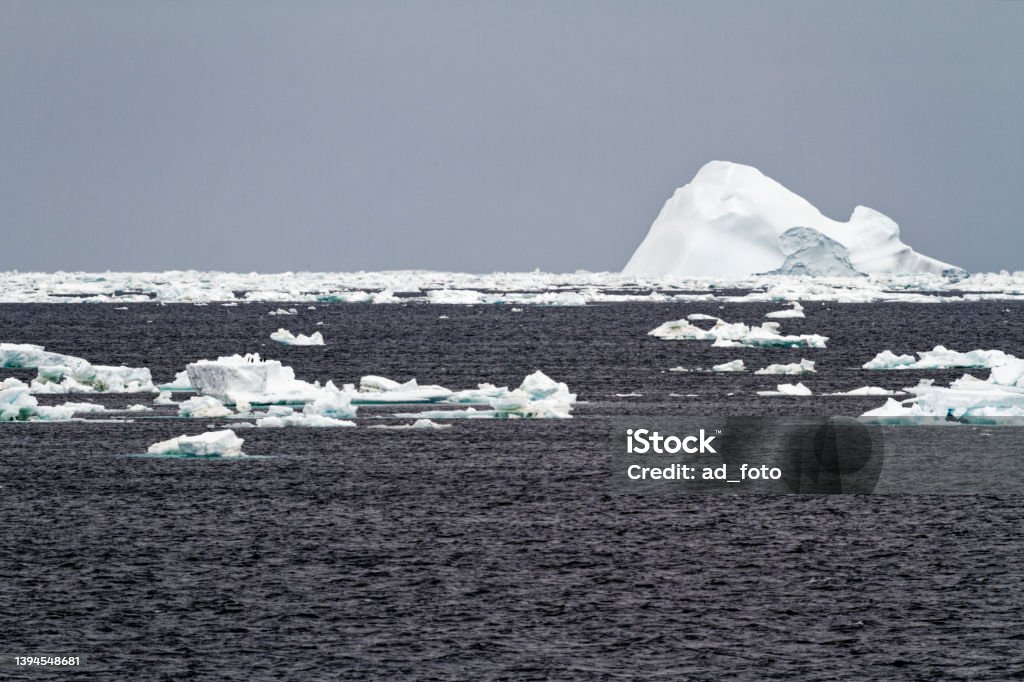 Antarctica Nontabular Iceberg Stock Photo - Download Image Now ... Antarctica Nontabular Iceberg Stock Photo - Download Image Now ...