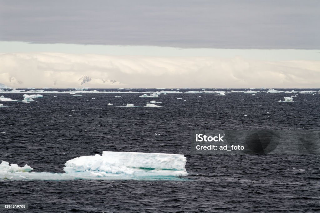 Antarctica Nontabular Iceberg Stock Photo - Download Image Now ... Antarctica Nontabular Iceberg Stock Photo - Download Image Now ...