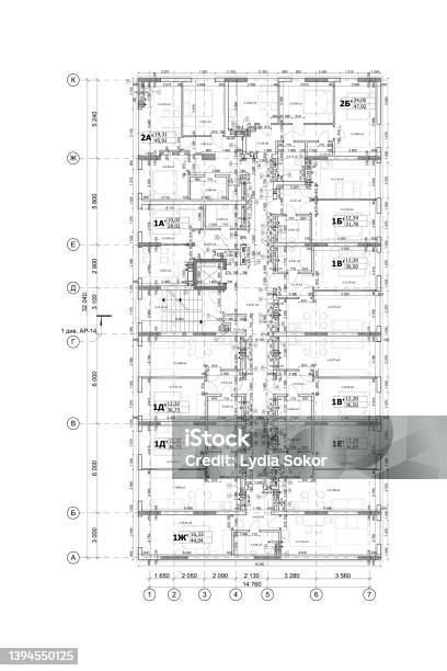 Cetak Biru Vektor Bangunan Apartemen Ilustrasi Stok - Unduh Gambar ... Cetak Biru Vektor Bangunan Apartemen Ilustrasi Stok - Unduh Gambar ...