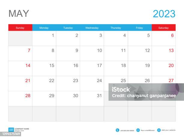Mei 2023 Templatekalender 2023 Desain Template Kalender Meja 2023 ... Mei 2023 Templatekalender 2023 Desain Template Kalender Meja 2023 ...