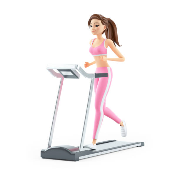 2,800+ 3d Running Cartoon Characters Stock Photos, Pictures & Royalty ... 2,800+ 3d Running Cartoon Characters Stock Photos, Pictures & Royalty ...