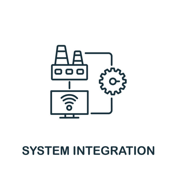 310+ Software Application Setup Configuration Maintenance In Stock ... 310+ Software Application Setup Configuration Maintenance In Stock ...