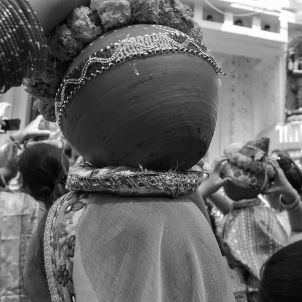160+ Hare Krishna Devotees Stock Photos, Pictures & Royalty-Free Images ... 160+ Hare Krishna Devotees Stock Photos, Pictures & Royalty-Free Images ...
