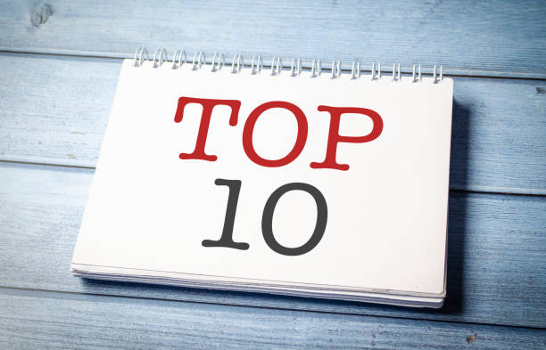 Top 10 Pictures | Download Free Images on Unsplash