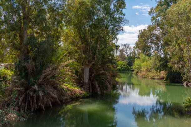 Jordan River Pictures | Download Free Images on Unsplash