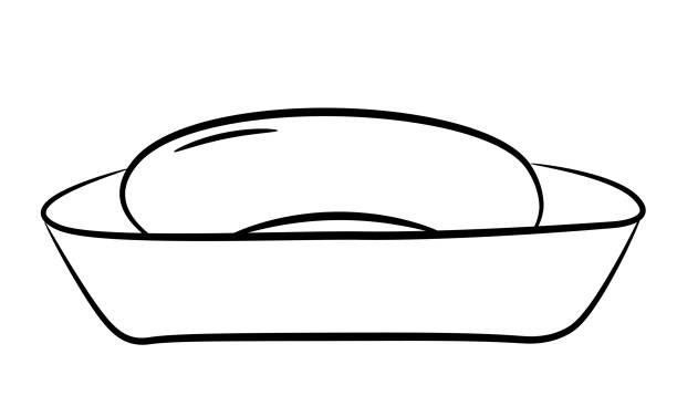 220 Slippy Soap Illustrations Royalty Free Vector Graphics And Clip Art