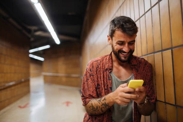 Meetup Pictures | Download Free Images on Unsplash