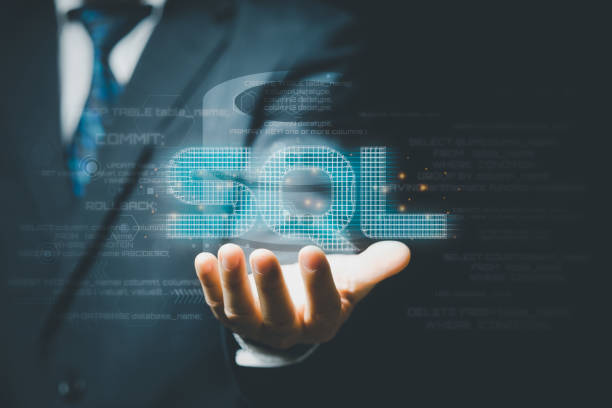 Exploring the Benefits of SQL Server for Your Business | ICTD Exploring the Benefits of SQL Server for Your Business | ICTD