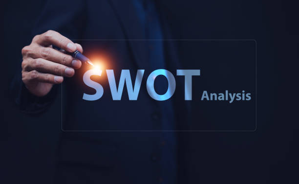 Swot Pictures | Download Free Images on Unsplash