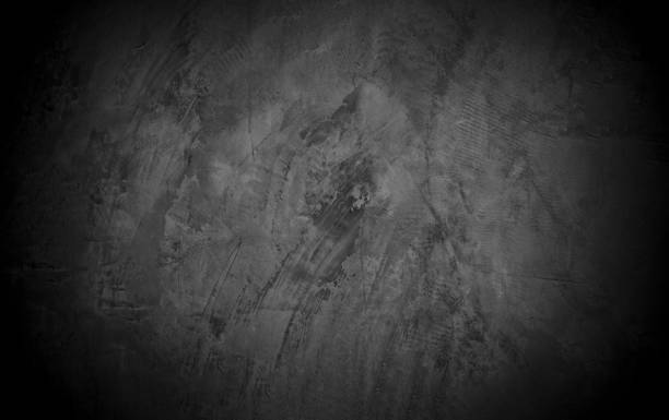 Dark Gray Background Pictures | Download Free Images on Unsplash