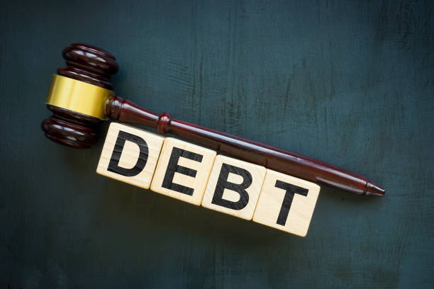 999+ Debt Pictures | Download Free Images on Unsplash