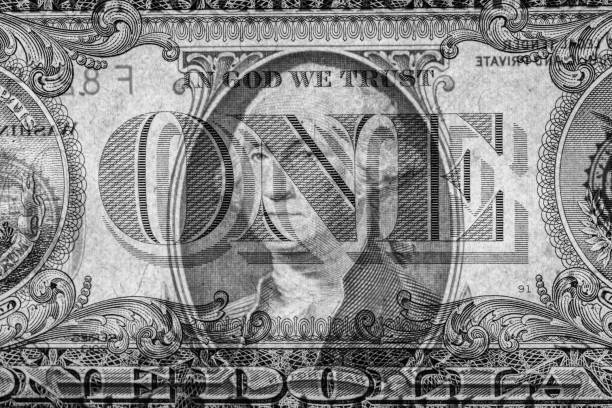 640+ Dollar Watermark Stock Photos, Pictures & Royalty-Free Images - iStock 640+ Dollar Watermark Stock Photos, Pictures & Royalty-Free Images - iStock