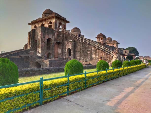 Mahal Pictures | Download Free Images on Unsplash