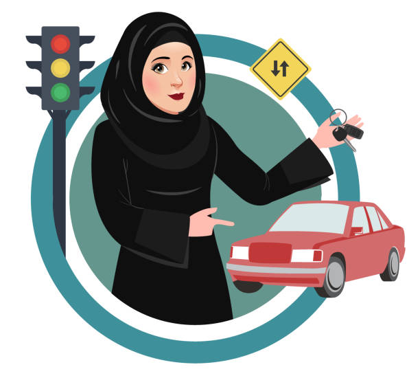 60+ Woman Holding Car Keys Stock Illustrations, Royalty-Free Vector ... 60+ Woman Holding Car Keys Stock Illustrations, Royalty-Free Vector ...