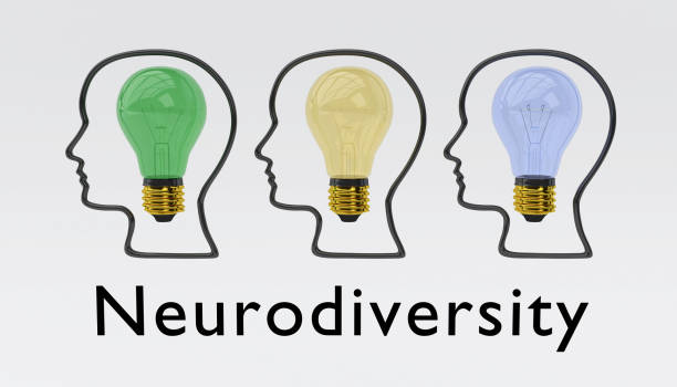 Neurodiversity Pictures | Download Free Images on Unsplash
