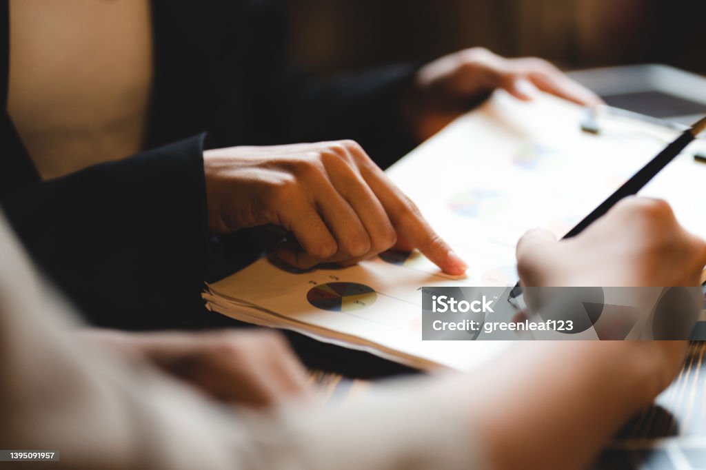 Konsep Persetujuan Dan Sertifikat Bisnis Konfirmasi Izin Dokumen