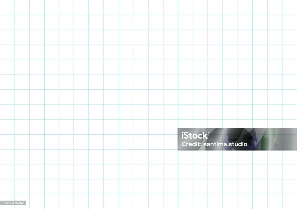 Tekstur Kertas Notebook Ilustrasi Vektor Lembaran Kosong Kuadrat Bersih ... Tekstur Kertas Notebook Ilustrasi Vektor Lembaran Kosong Kuadrat Bersih ...