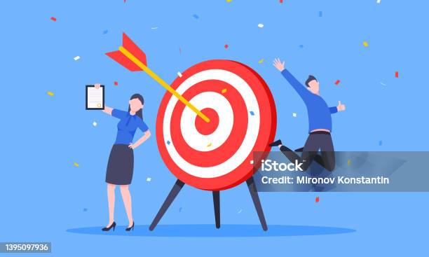 Tujuan Pencapaian Konsep Bisnis Olahraga Target Ikon Dan Panah Di ... Tujuan Pencapaian Konsep Bisnis Olahraga Target Ikon Dan Panah Di ...