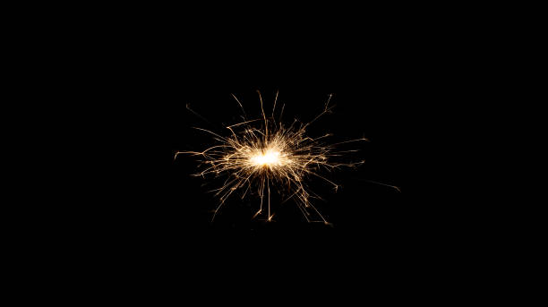 500+ Best Spark Pictures [HD] | Download Free Images on Unsplash
