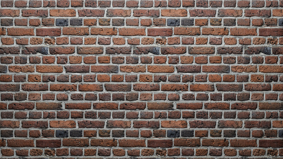 Tekstur Closeup Latar Belakang Bricks Latar Belakang Abstrak Template ... Tekstur Closeup Latar Belakang Bricks Latar Belakang Abstrak Template ...