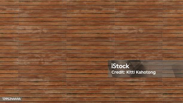 Tekstur Closeup Latar Belakang Kayu Latar Belakang Abstrak Template ... Tekstur Closeup Latar Belakang Kayu Latar Belakang Abstrak Template ...