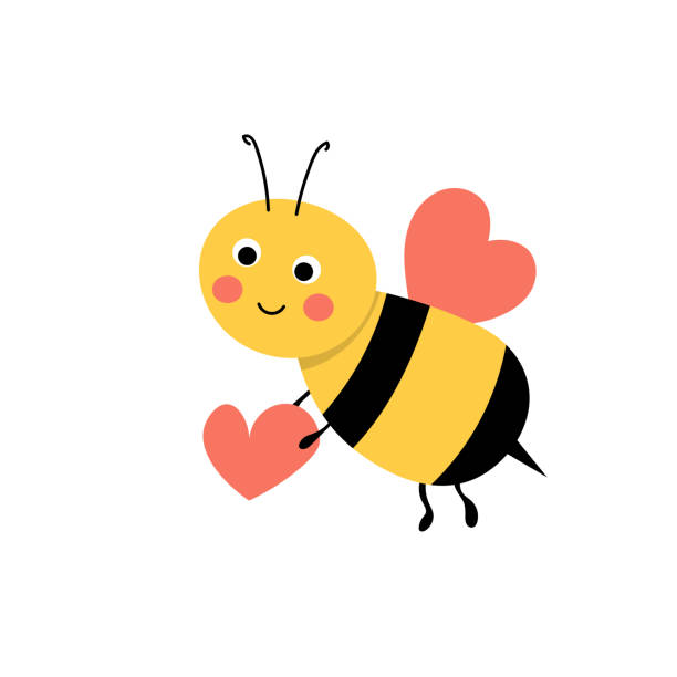 3400 Honey Bee Clipart Stock Illustrations Royalty Free Vector Graphics And Clip Art Istock