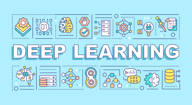 18.200+ Deep Learning Ilustrasi, Grafik Vektor, & Clip Art Bebas ... 18.200+ Deep Learning Ilustrasi, Grafik Vektor, & Clip Art Bebas ...