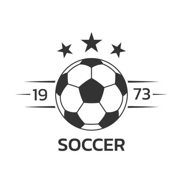 Fc Lokomotiv Kaluga Royalty Free Stock SVG Vector and Clip Art🐨 Este é ... Fc Lokomotiv Kaluga Royalty Free Stock SVG Vector and Clip Art🐨 Este é ...