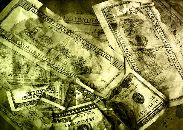 Dirty Money Pictures | Download Free Images on Unsplash