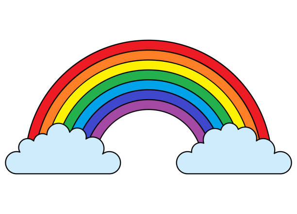 90 Lgbt Military Illustrations Illustrations Royalty Free Vector