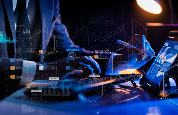500+ Data Science Pictures [HD] | Download Free Images on Unsplash