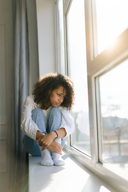 1,400+ Black Teenage Student Depressed Stock Photos, Pictures & Royalty ... 1,400+ Black Teenage Student Depressed Stock Photos, Pictures & Royalty ...