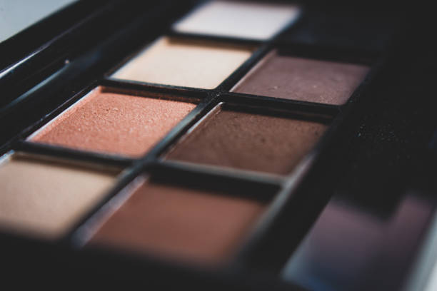 Visage Pictures | Download Free Images on Unsplash