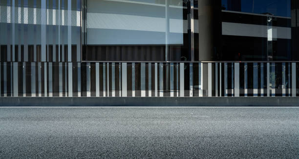 Side Of Building Pictures | Download Free Images on Unsplash